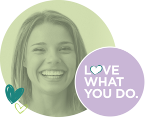 Health Care Careers - Community First Solutions